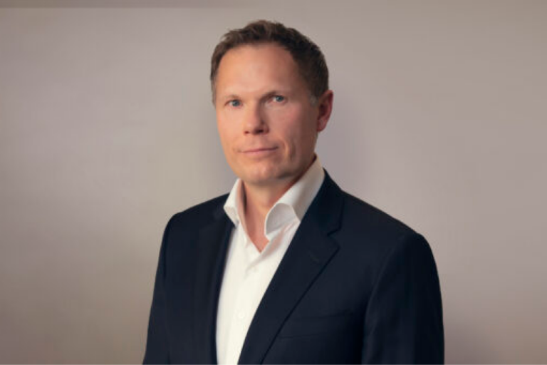 Dan Draper, Chairman of IIA, on Transparency, Independence, and ...