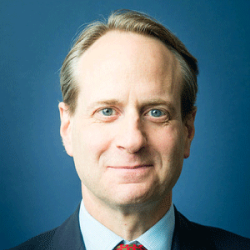 Ron Bundy's Instagram, Twitter & Facebook on IDCrawl